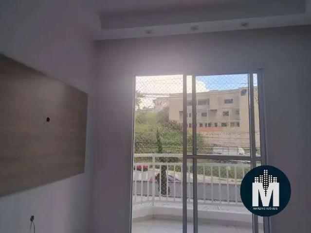 Apartamento para Venda em Barueri/SP Parque Viana 2 Quartos