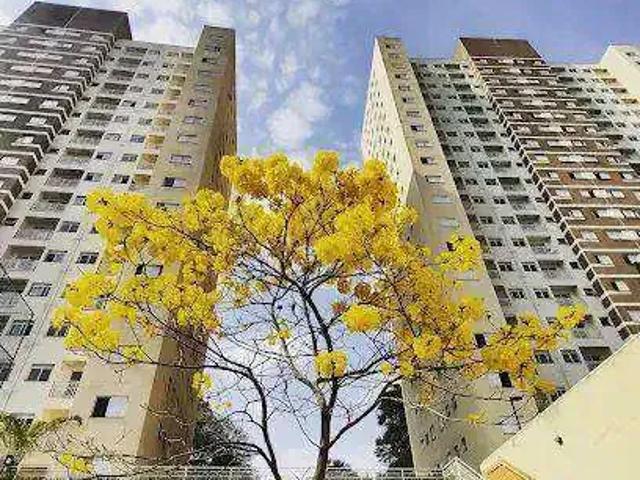 Apartamento para Venda em Barueri/SP Parque Viana 2 Quartos