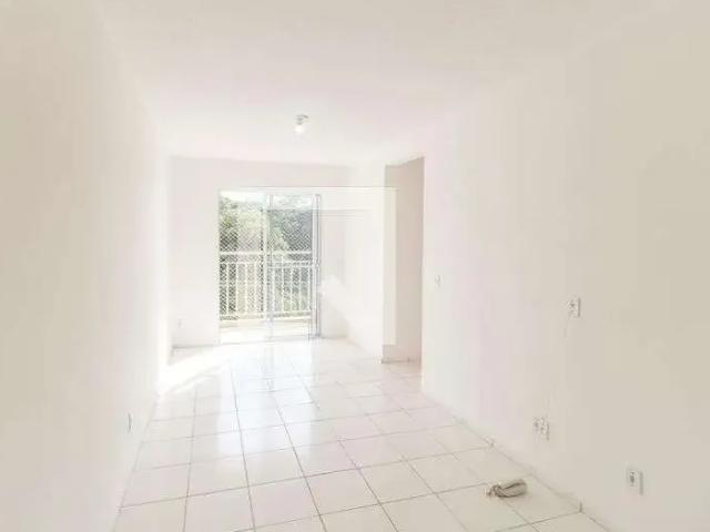 Apartamento para Venda em Barueri/SP Parque Viana 2 Quartos
