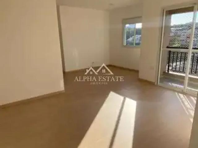 Apartamento para Venda em Barueri/SP Parque Viana 2 Quartos