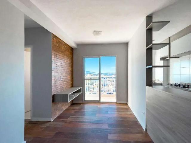 Apartamento para Venda em Barueri/SP Parque Viana 2 Quartos