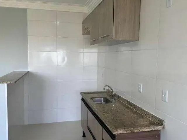 Apartamento para Venda em Barueri/SP Parque Viana 2 Quartos