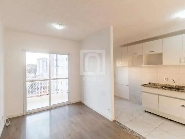 Apartamento para Venda em Barueri/SP Parque Viana 2 Quartos