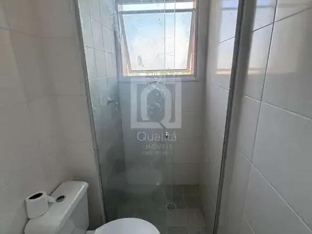 Apartamento para Venda em Barueri/SP Parque Viana 2 Quartos