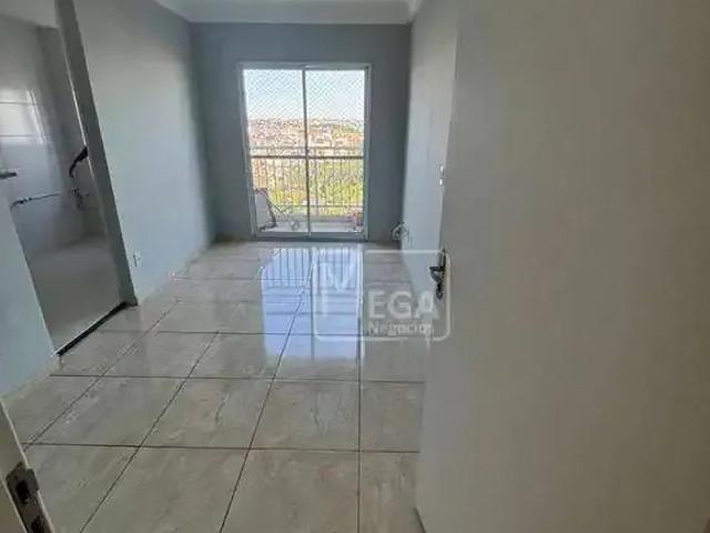 Apartamento para Venda em Barueri/SP Parque Viana 2 Quartos