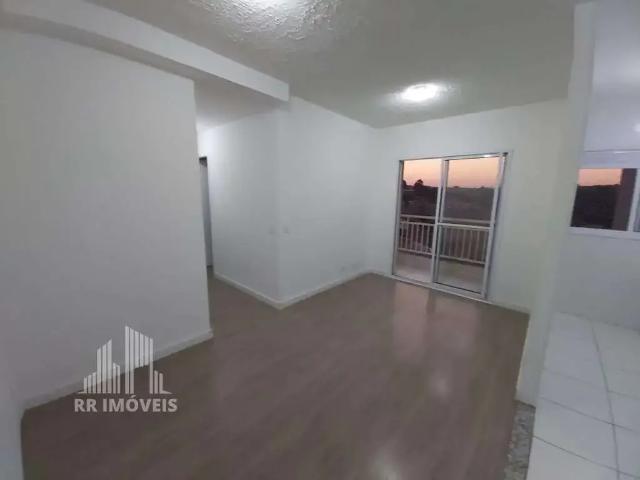 Apartamento para Venda em Barueri/SP Parque Viana 2 Quartos