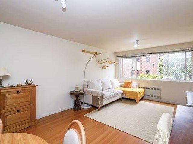 Apartamento para venda em Batel de 47.00m² com 1 Quarto e 1 Garagem
