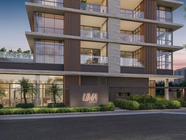 Apartamento para venda em Batel em Curitiba Paraná de 193.00m² com 3 Quartos, 3 Suítes e 4 Garagens