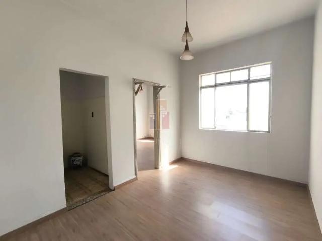 Apartamento para Venda em Bauru/SP Centro 1 Quartos