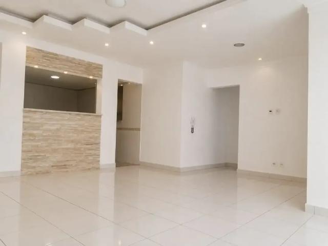 Apartamento para Venda em Bauru/SP Centro 2 Quartos