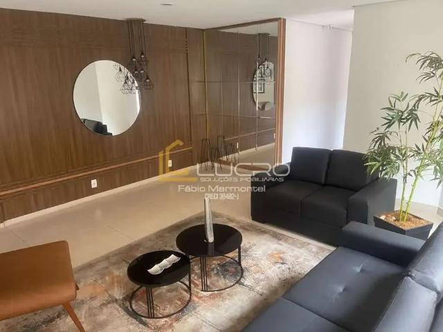 Apartamento para Venda em Bauru/SP Centro 3 Quartos
