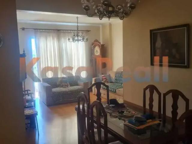 Apartamento para Venda em Bauru/SP Centro 3 Quartos