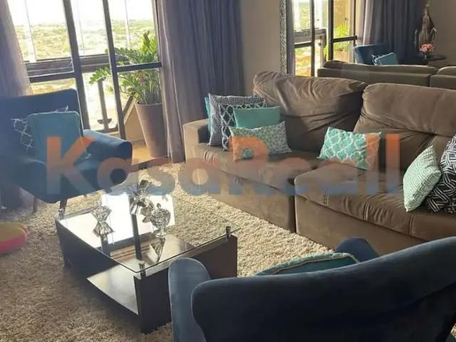 Apartamento para Venda em Bauru/SP Centro 3 Quartos