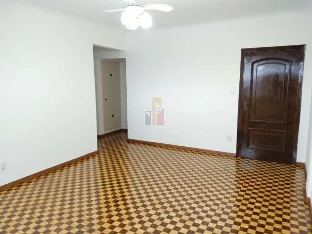 Apartamento para Venda em Bauru/SP Centro 3 Quartos