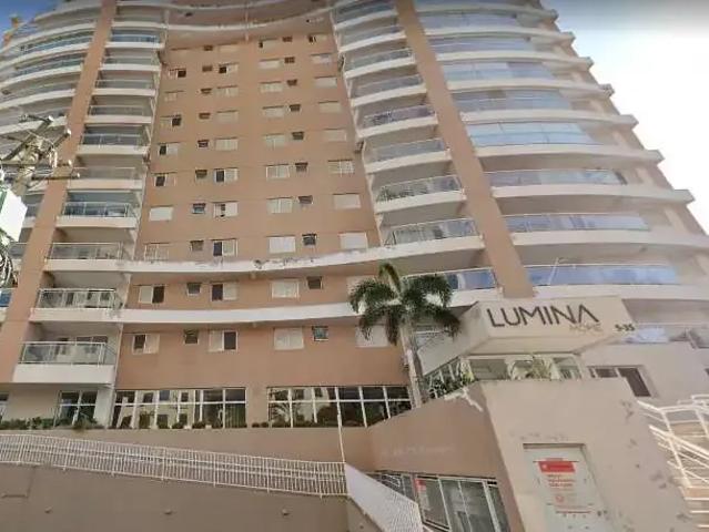 Apartamento para Venda em Bauru/SP Alto Higienópolis 3 Quartos