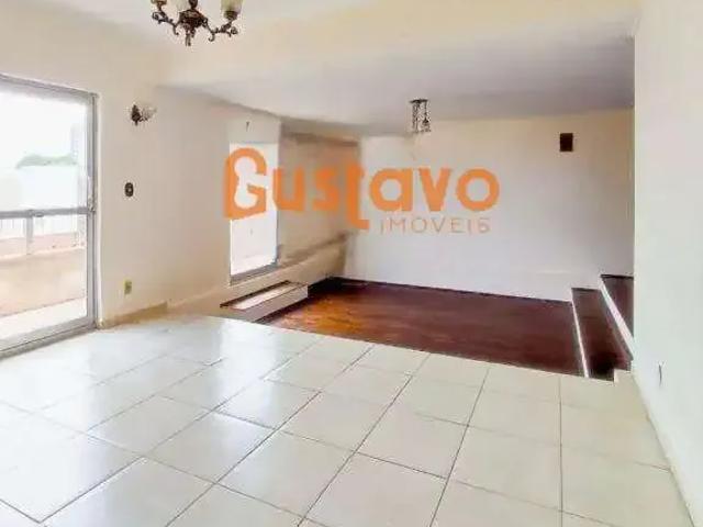 Apartamento para Venda em Bauru/SP Estância Balneária Águas Virtuosas 3 Quartos