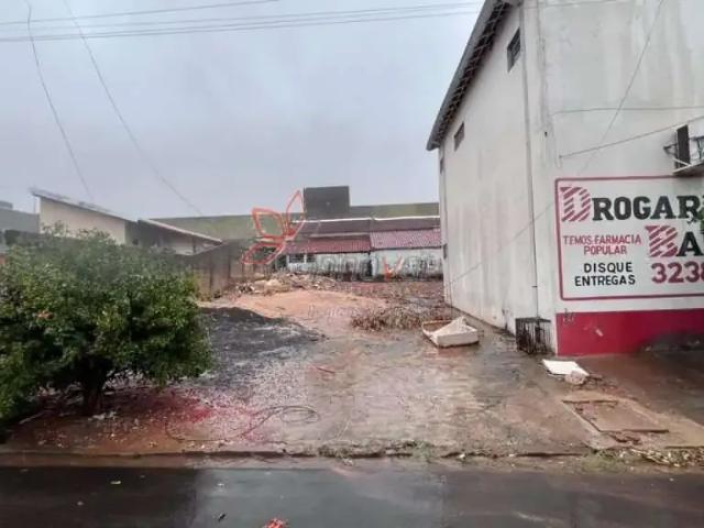 Apartamento para Venda em Bauru/SP Fundação Casas Populares Salvador Filardi