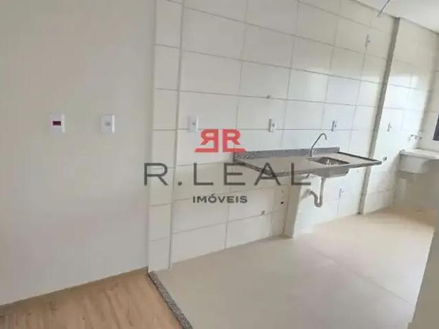 Apartamento para Venda em Bauru/SP Jardim Marabá 3 Quartos