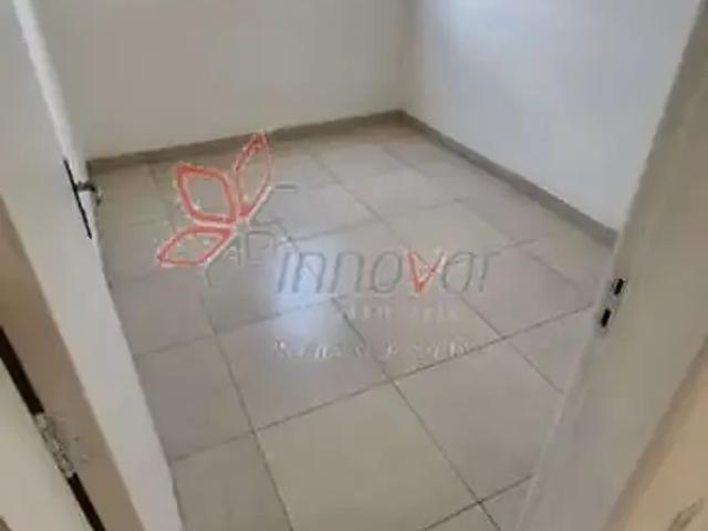 Apartamento para Venda em Bauru/SP Jardim Nova Esperança 2 Quartos
