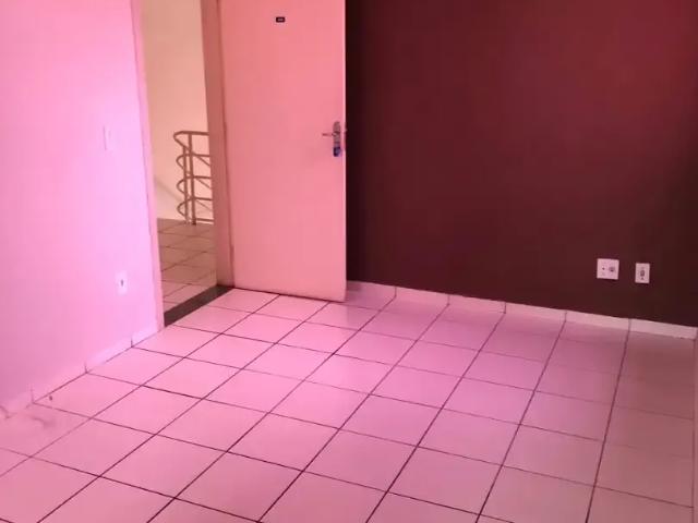 Apartamento para Venda em Bauru/SP Jardim Olímpico 2 Quartos