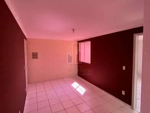 Apartamento para Venda em Bauru/SP Jardim Olímpico 2 Quartos