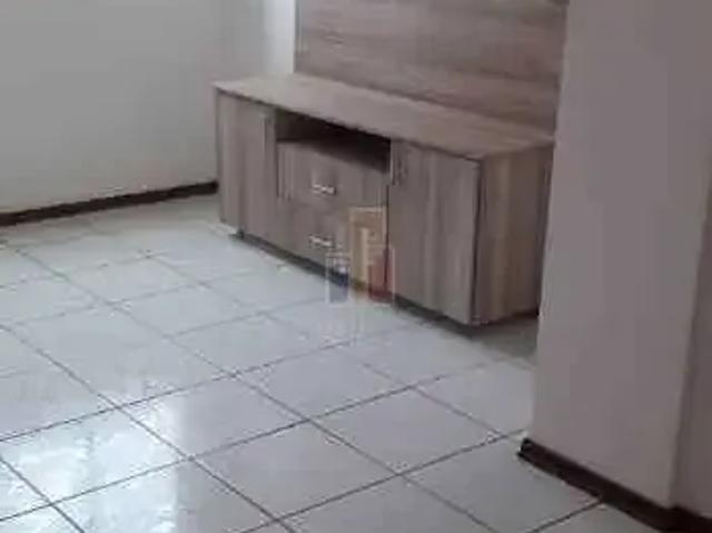 Apartamento para Venda em Bauru/SP Jardim Auri Verde 3 Quartos
