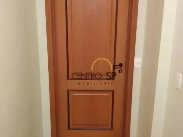 Apartamento para Venda em Bauru/SP Jardim Auri Verde 3 Quartos