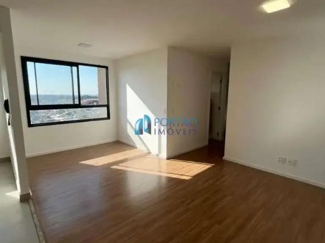 Apartamento para Venda em Bauru/SP Jardim Auri Verde 2 Quartos