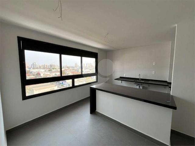 Apartamento para Venda em Bauru/SP Jardim Auri Verde 2 Quartos
