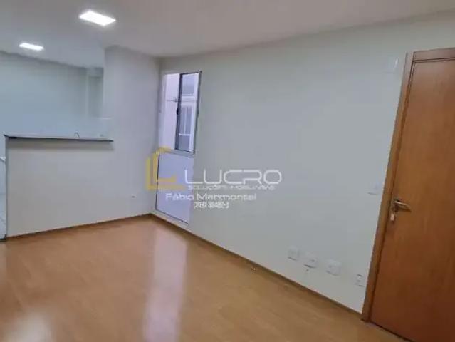 Apartamento para Venda em Bauru/SP Jardim Alvorada 2 Quartos