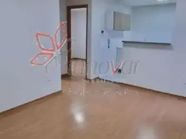 Apartamento para Venda em Bauru/SP Jardim Alvorada 2 Quartos
