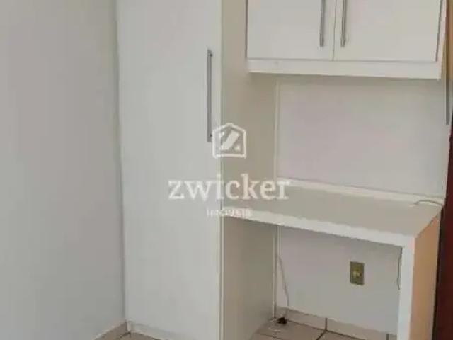 Apartamento para Venda em Bauru/SP Jardim América 3 Quartos