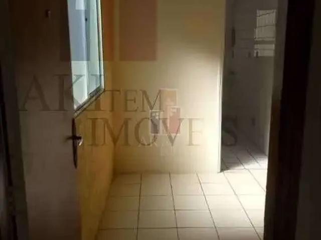 Apartamento para Venda em Bauru/SP Jardim América 3 Quartos