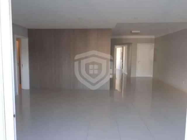 Apartamento para Venda em Bauru/SP Jardim América