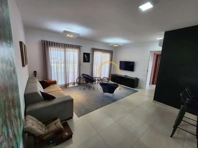Apartamento para Venda em Bauru/SP Jardim América 2 Quartos