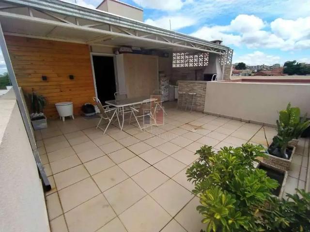 Apartamento para Venda em Bauru/SP Jardim Bela Vista 2 Quartos