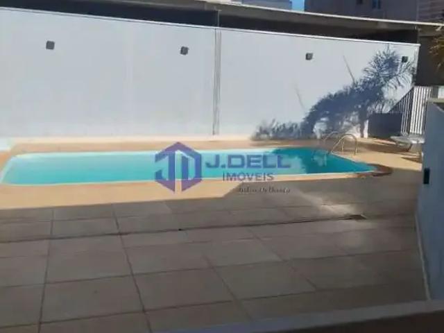 Apartamento para Venda em Bauru/SP Jardim Brasil 1 Quartos