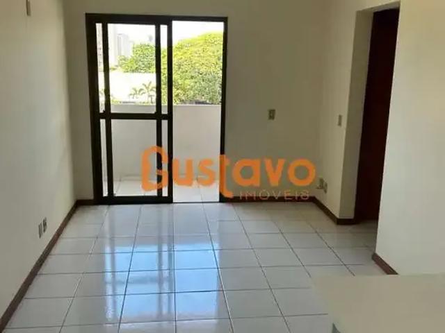 Apartamento para Venda em Bauru/SP Jardim Brasil 2 Quartos