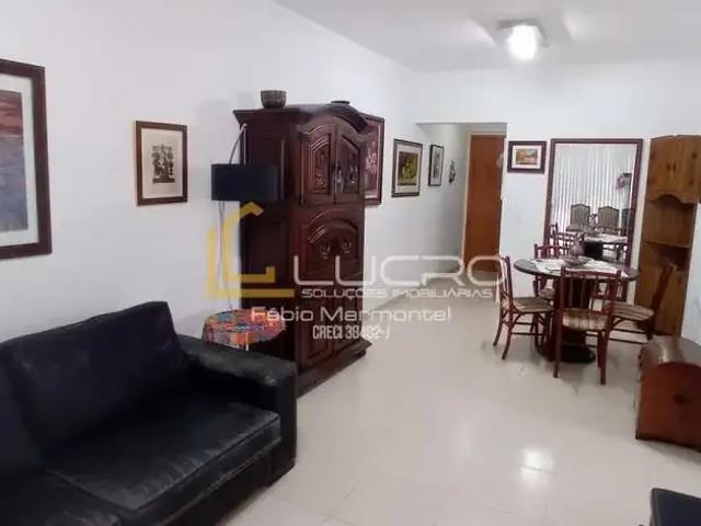 Apartamento para Venda em Bauru/SP Jardim Brasil 2 Quartos