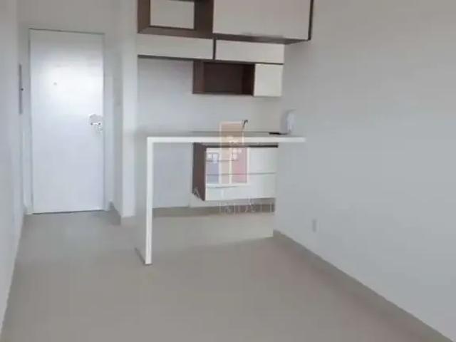 Apartamento para Venda em Bauru/SP Jardim Brasil 2 Quartos