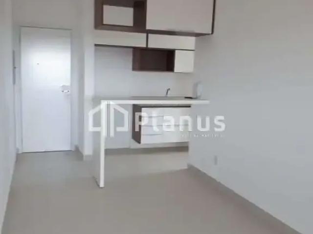 Apartamento para Venda em Bauru/SP Jardim Brasil 2 Quartos