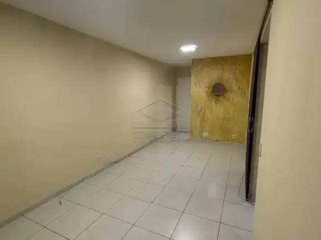 Apartamento para Venda em Bauru/SP Jardim Carvalho 2 Quartos