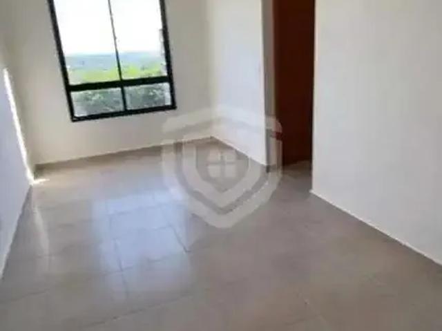 Apartamento para Venda em Bauru/SP Jardim Colonial 2 Quartos