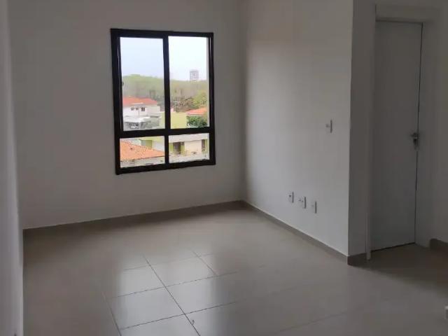 Apartamento para Venda em Bauru/SP Jardim Colonial 2 Quartos