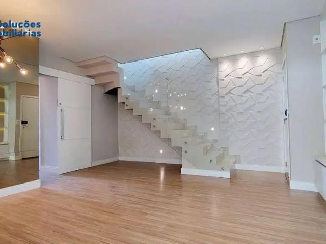 Apartamento para Venda em Bauru/SP Jardim Contorno 2 Quartos