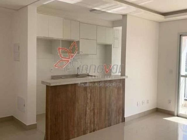 Apartamento para Venda em Bauru/SP Jardim Contorno 3 Quartos