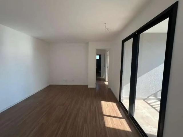 Apartamento para Venda em Bauru/SP Jardim Contorno 3 Quartos
