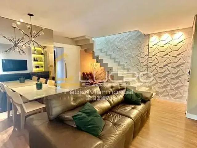 Apartamento para Venda em Bauru/SP Jardim Contorno 3 Quartos