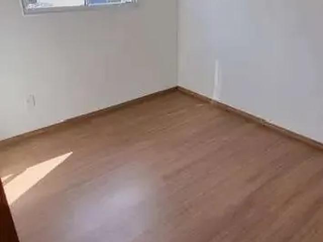 Apartamento para Venda em Bauru/SP Jardim Country Club 2 Quartos