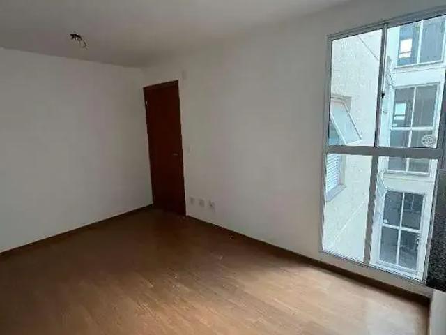 Apartamento para Venda em Bauru/SP Jardim Country Club 2 Quartos